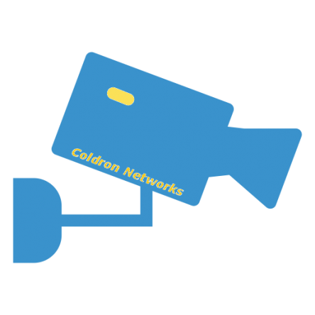 Coldron Networks LTD - Managed Services Provider